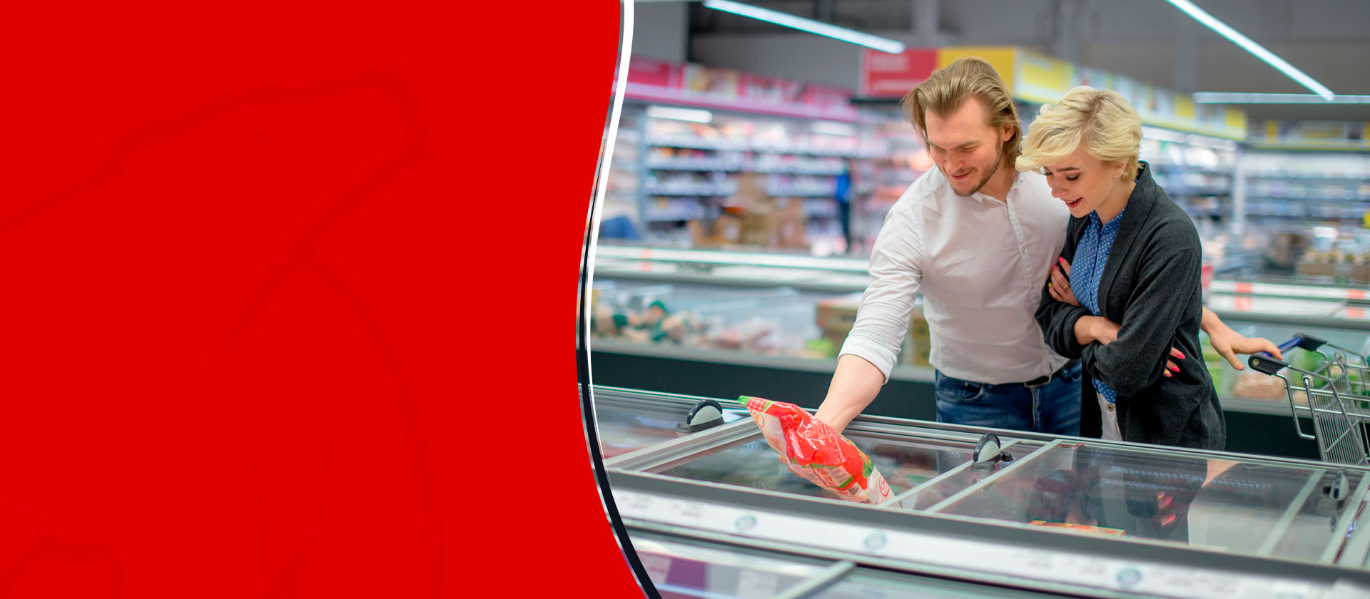 Difal Alimentos – Distribuidora de Alimentos