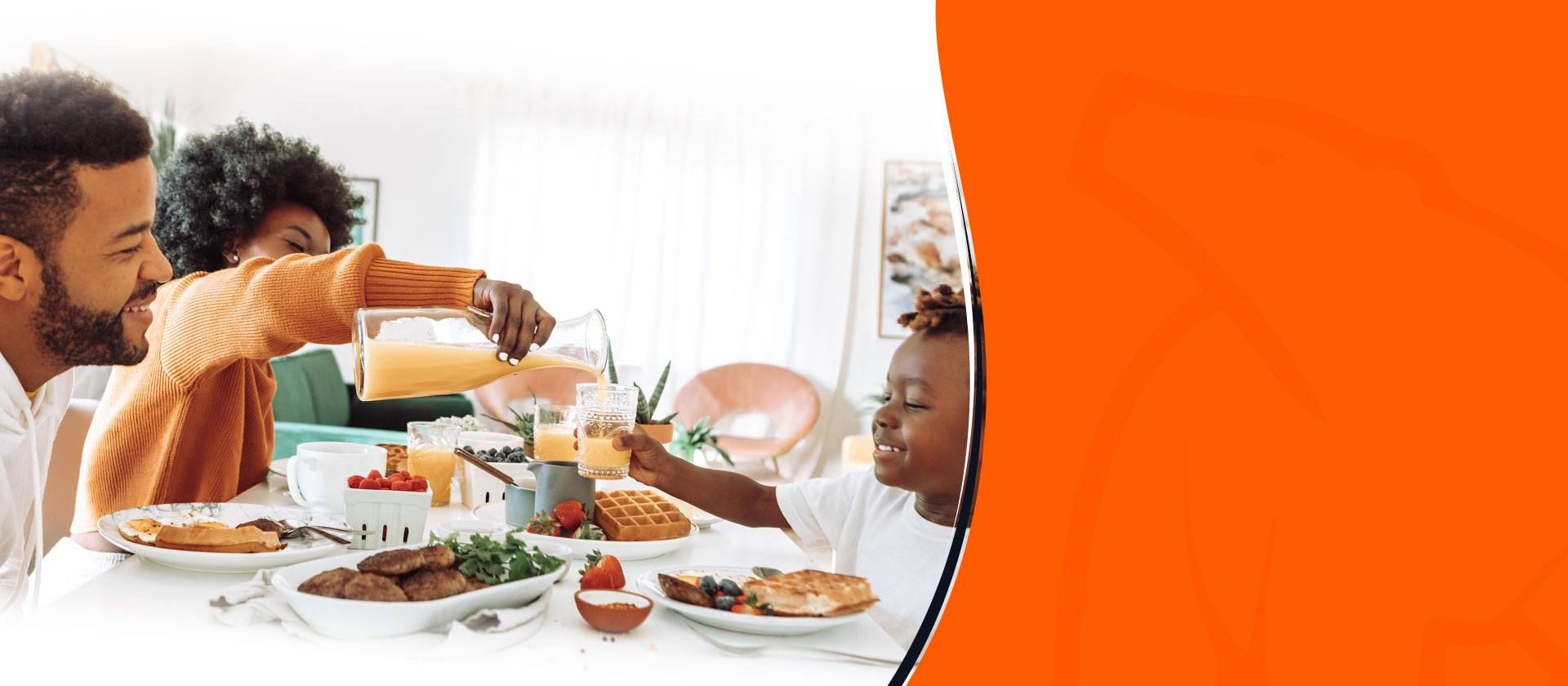 Difal Alimentos – Distribuidora de Alimentos