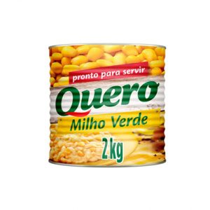 Produtos – Difal Alimentos