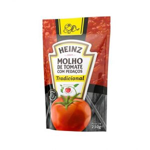 Produtos – Difal Alimentos
