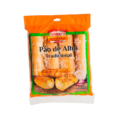 Produtos – Difal Alimentos