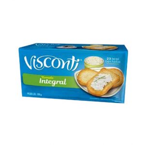 Produtos – Difal Alimentos
