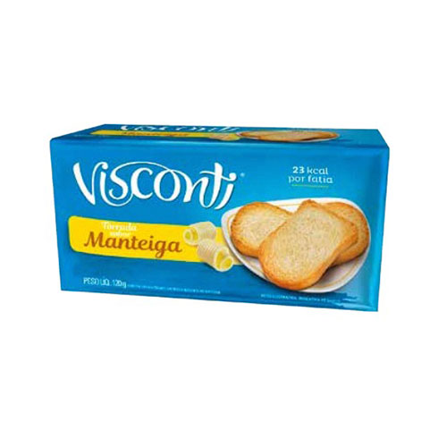 Produtos – Difal Alimentos